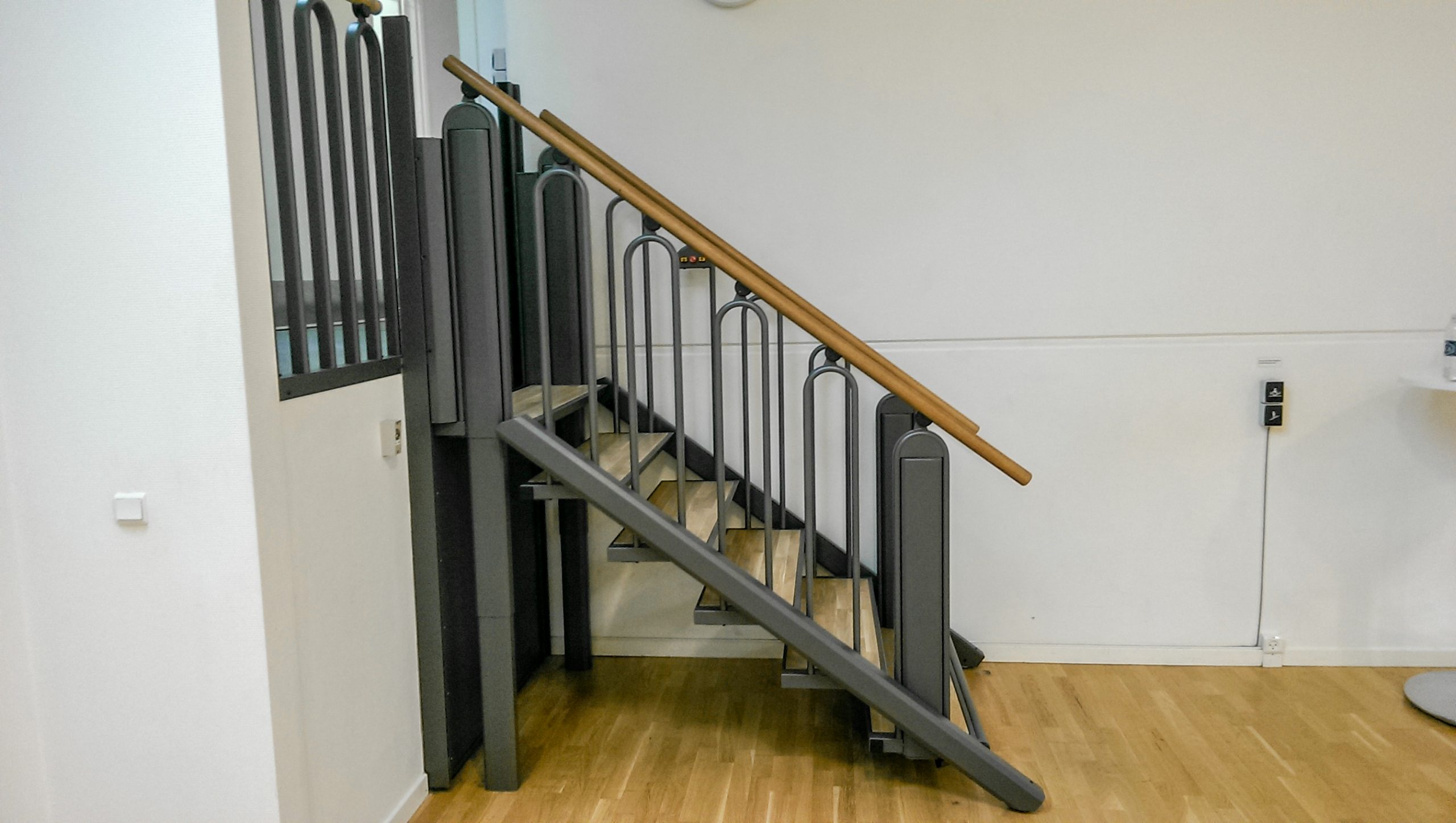 FlexStep • Liftunion - Jetzt regionalen Anbieter finden