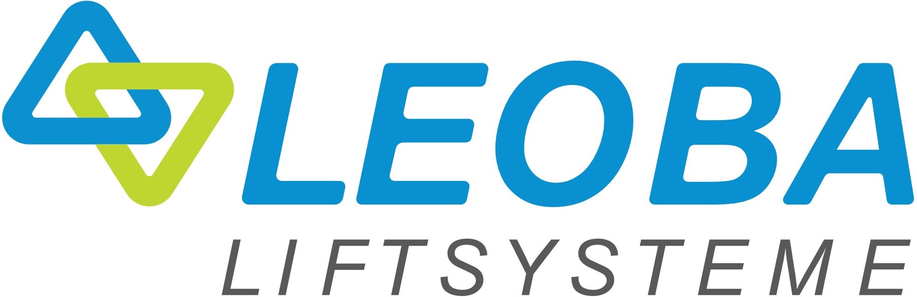 Leoba Liftsysteme • Liftunion