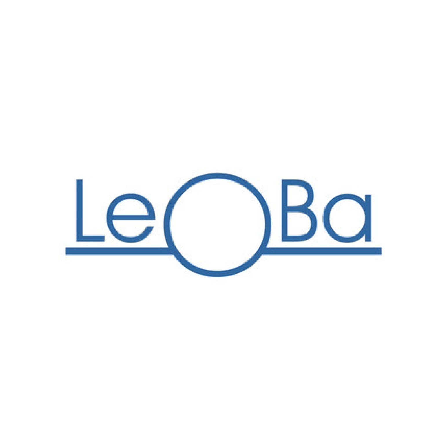 Leoba Liftsysteme • Liftunion